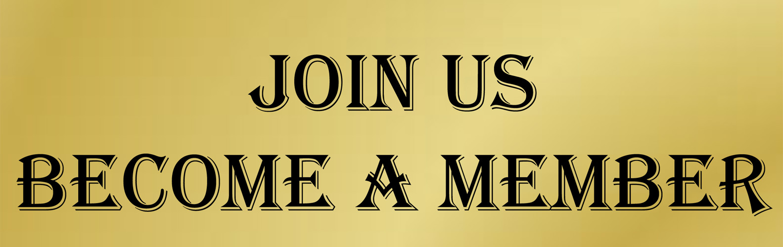 200 Club – St Mary's RC Church